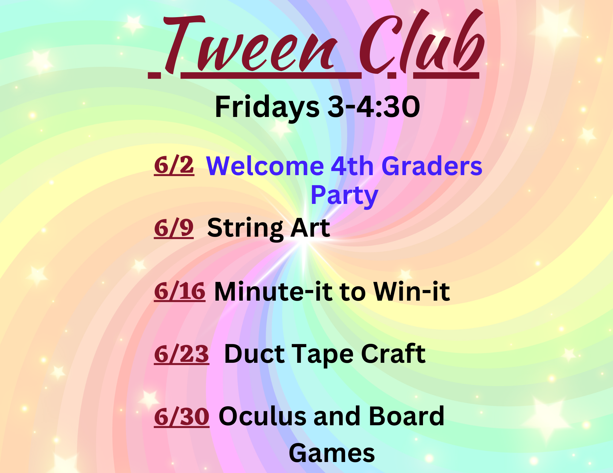 Kids & Teens | Sidney Memorial Public Library