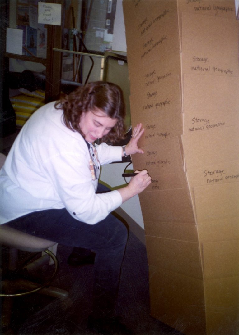 Sidney Library Addition Construction | Sidney Memorial Public Library